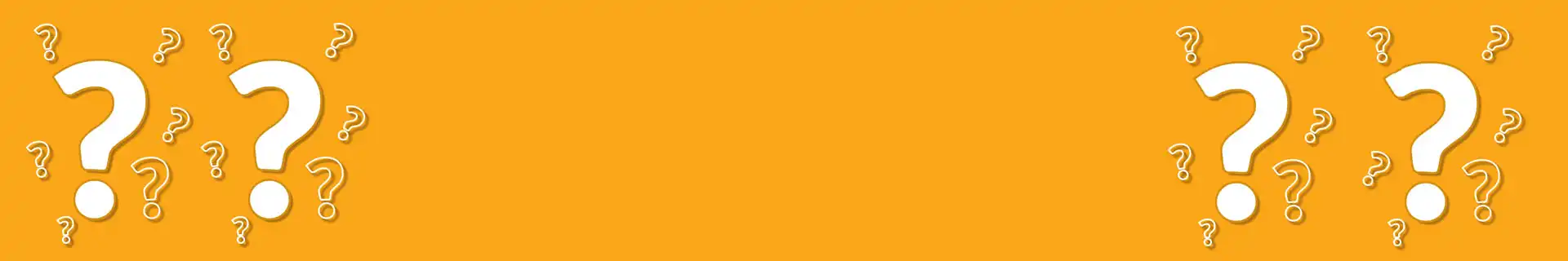 FAQs | Brihath Foam Tech Industries - Frequently Asked Questions